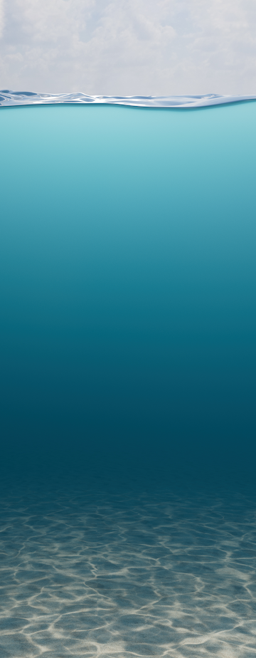 Spotter Configurator | Sofar Ocean