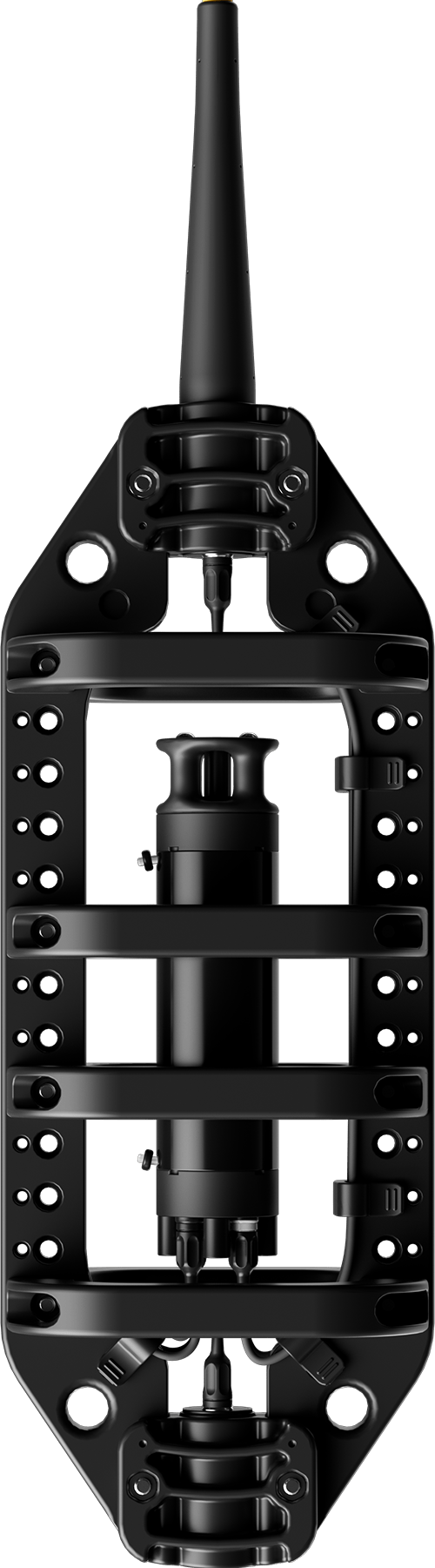 Spotter Configurator | Sofar Ocean