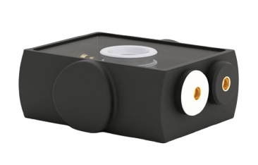 Spotter Configurator | Sofar Ocean